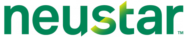 neustar-logo-e1323819297283 - Multichannel Merchant