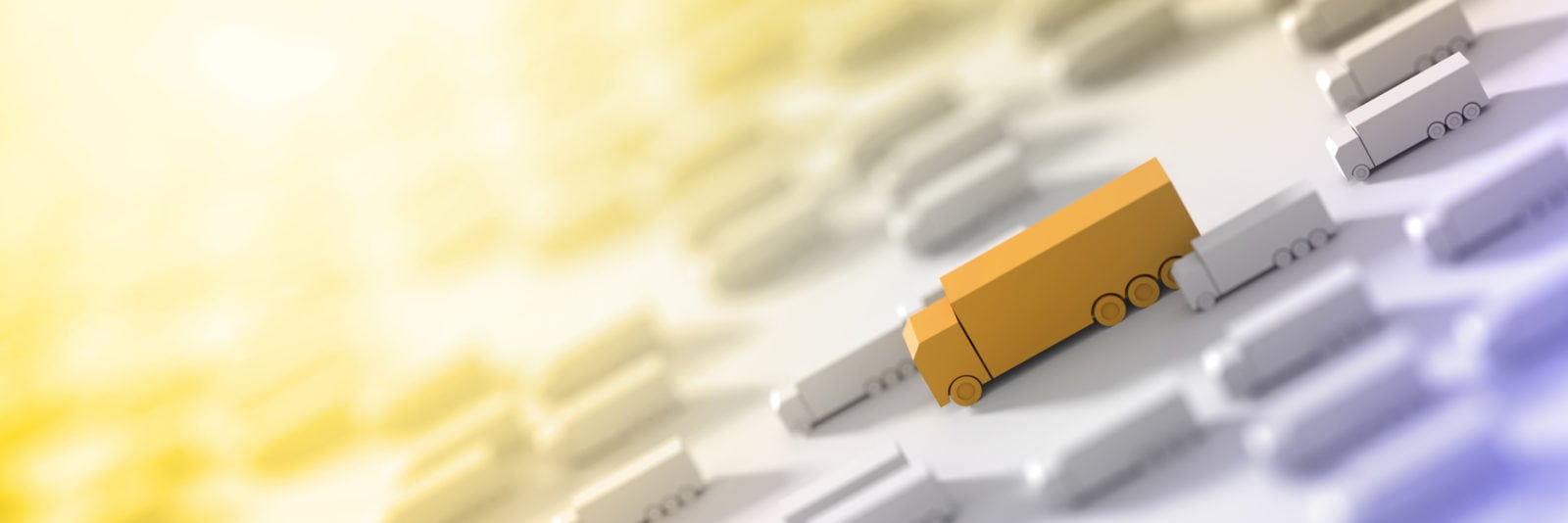 UPS, Optoro Partner on Reverse Logistics Services