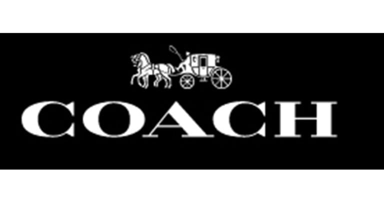 Coach Acquires Kate Spade for $2.4 Billion