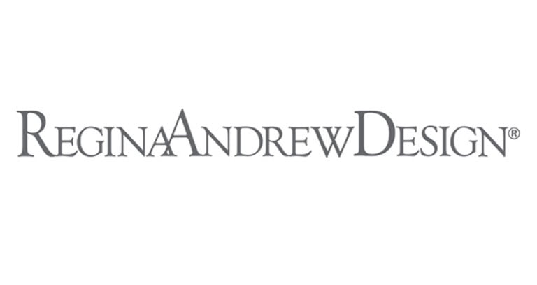 Regina Andrew Design Streamlines Online Inventory Processes