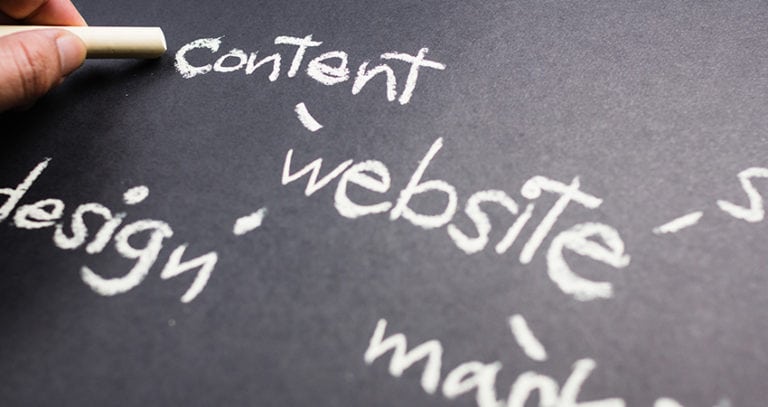 13 Steps to a Content Refresh That Boosts SEO - Multichannel Merchant