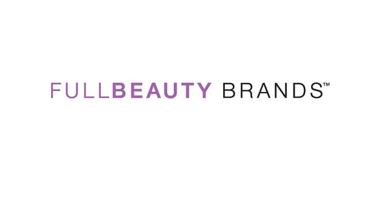 FULLBEAUTY Brands Inc., Names Emilie Arel as New CEO - Multichannel ...