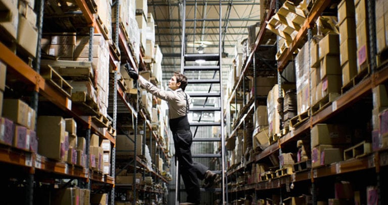 6 Ways to Reduce Expensive Ecommerce Picking Errors