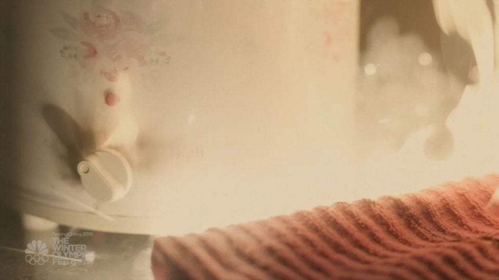 Crock-Pot Comes Under Fire for No Reason - Multichannel Merchant