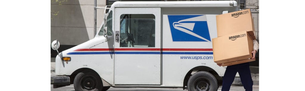 usps-delivering-amazon-boxes-hero - Multichannel Merchant