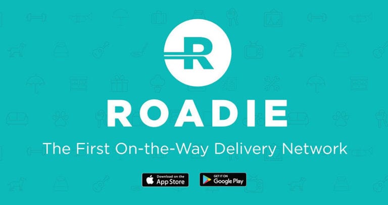 UPS Buys Way into Last Mile with Roadie - Multichannel Merchant