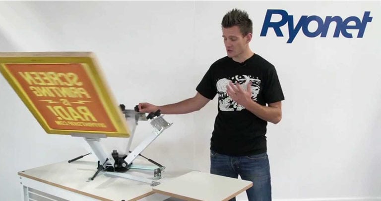 How Ryonet Enhanced Its Ecommerce Marketing Performance