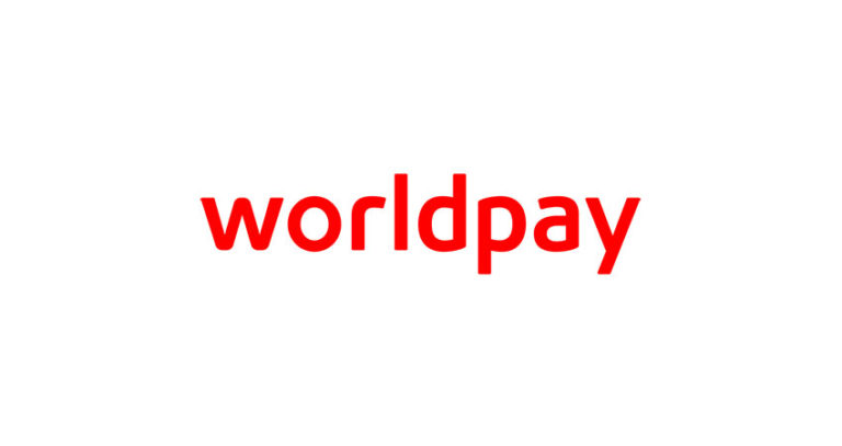 Worldpay Acquired by FIS, Integrates with Amazon Pay