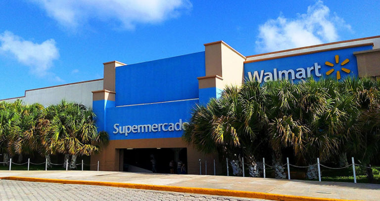 Walmart Expands Same-Day Delivery in Mexico - Multichannel Merchant