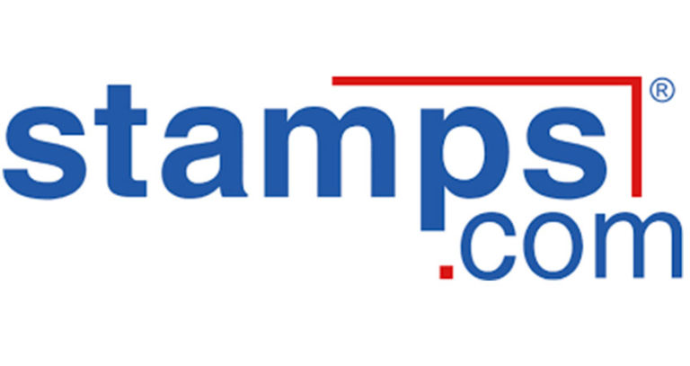 Stamps.com Strikes Partnership with UPS for Discounted Shipping Rates
