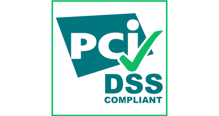 PCI Compliance 101 for Merchant Companies - Multichannel Merchant