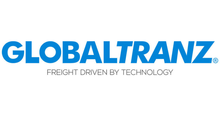 GlobalTranz Acquires Cerasis, 11th Acquisition Since 2017