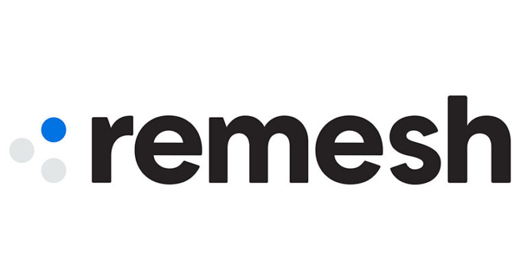 Remesh Raises $25M to Grow AI-Based Market Research Platform