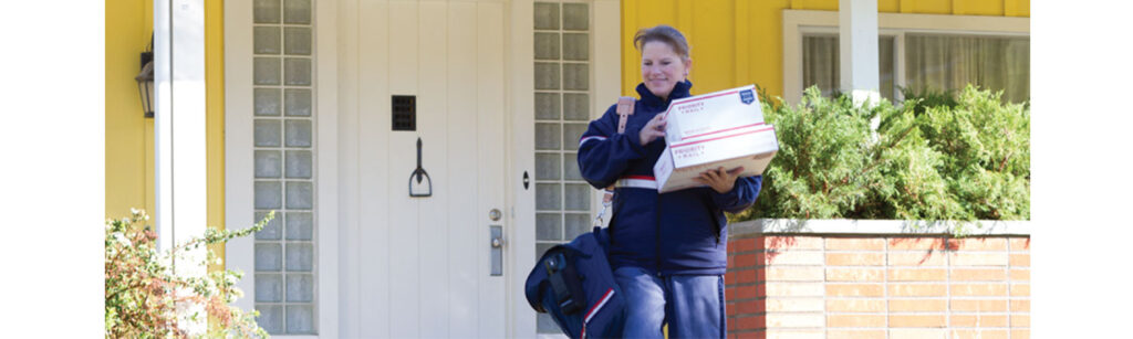 usps-letter-carrier-hero - Multichannel Merchant