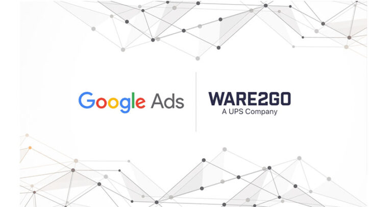 Ware2Go, Google Fast-Free Shipping Offers Aim at Conversion Lift