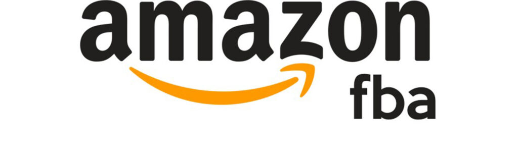 amazon-fba-logo-hero - Multichannel Merchant