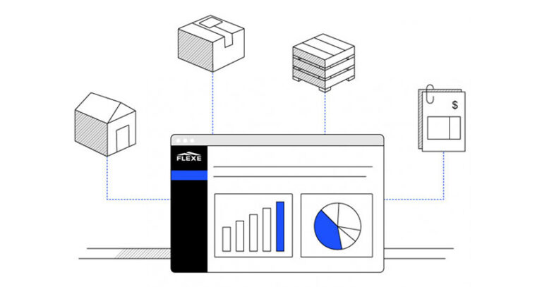 Flexe Raises $70 Million to Continue Expansion - Multichannel Merchant