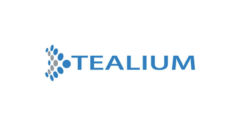Tealium Raises $96M, Hitting Unicorn Status - Multichannel Merchant