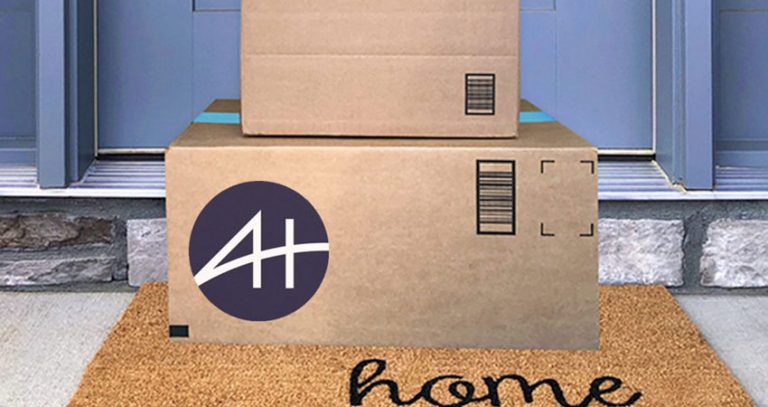 AxleHire Raises $20 Million, Aspires to National Network - Multichannel ...