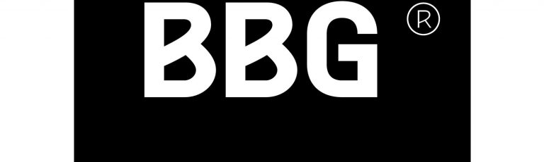 BBG-logo-hero - Multichannel Merchant