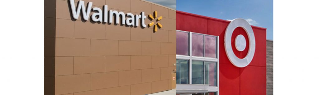 Walmart-Target-facades-hero - Multichannel Merchant