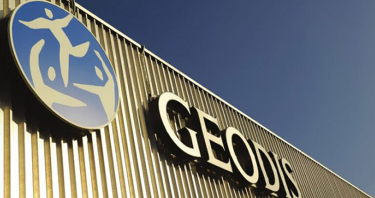 Geodis Acquires Freight Brokerage Firm Velocity - Multichannel Merchant