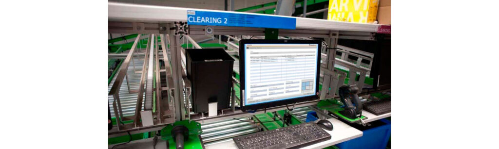 WMS-computer-workstation-hero - Multichannel Merchant