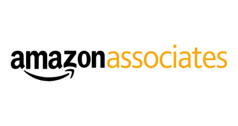 Amazon Associates: Are The 2021 Commissions Worth It? - Multichannel ...