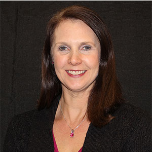 Jennifer Kenyon, Author at Multichannel Merchant