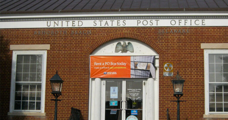 USPS Projects $1 Billion Inflationary Hit in Costs - Multichannel Merchant
