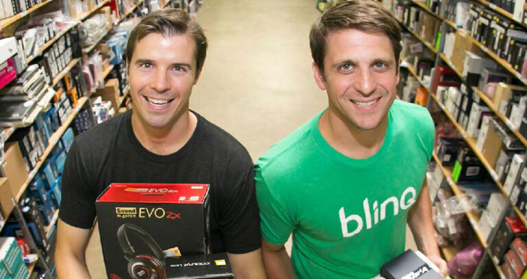 Optoro Raises $25M, Led By Zebra Technologies - Multichannel Merchant