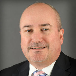 Chris Jones, Author at Multichannel Merchant