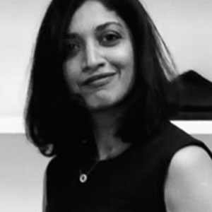 Susan Jeffers, Author at Multichannel Merchant