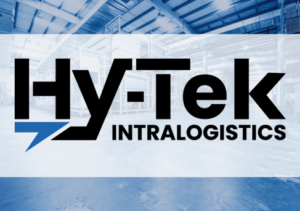 Hy-Tek Announces Rebrand - Multichannel Merchant