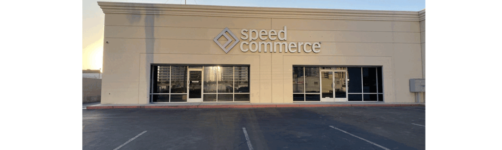 Speed-Commerce-Vegas-hq-hero - Multichannel Merchant