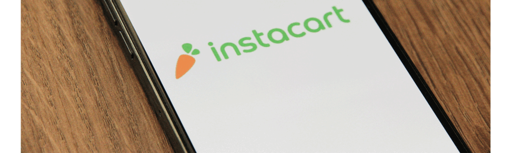 Instacart-mobile-logo-hero - Multichannel Merchant