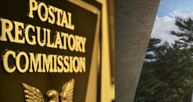 PRC Orders Review of USPS Overhaul Plan - Multichannel Merchant