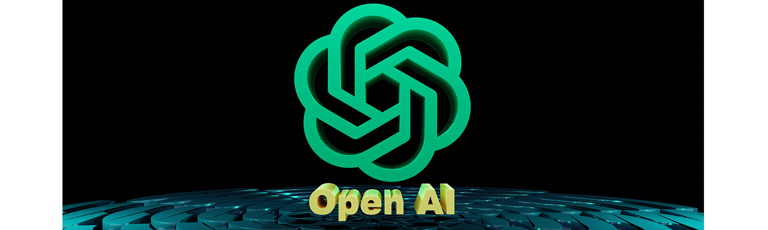 OpenAI logo hero safe - Multichannel Merchant