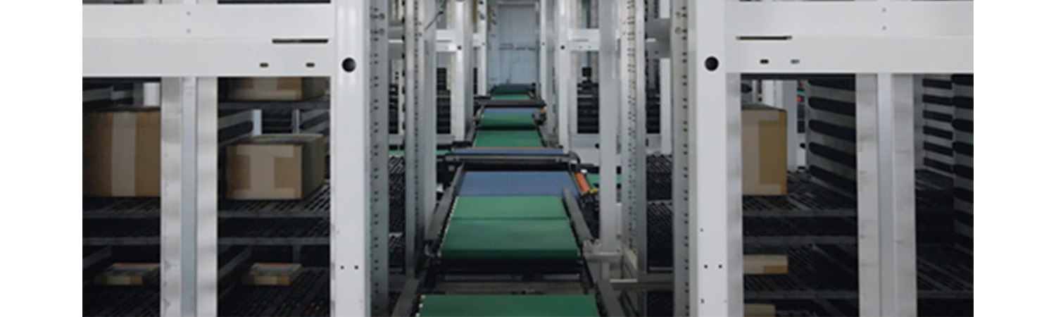 Boxbot cube hero - Multichannel Merchant